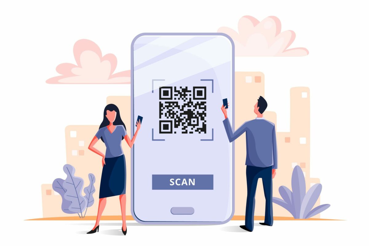 Coles (ASX:COL) and Woolworths (ASX:WOW) jump on QR codes | Rask Media