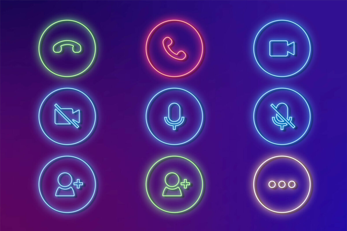 Watchlist Wednesday: Telstra Corporation Ltd (ASX:TLS) | Rask Media