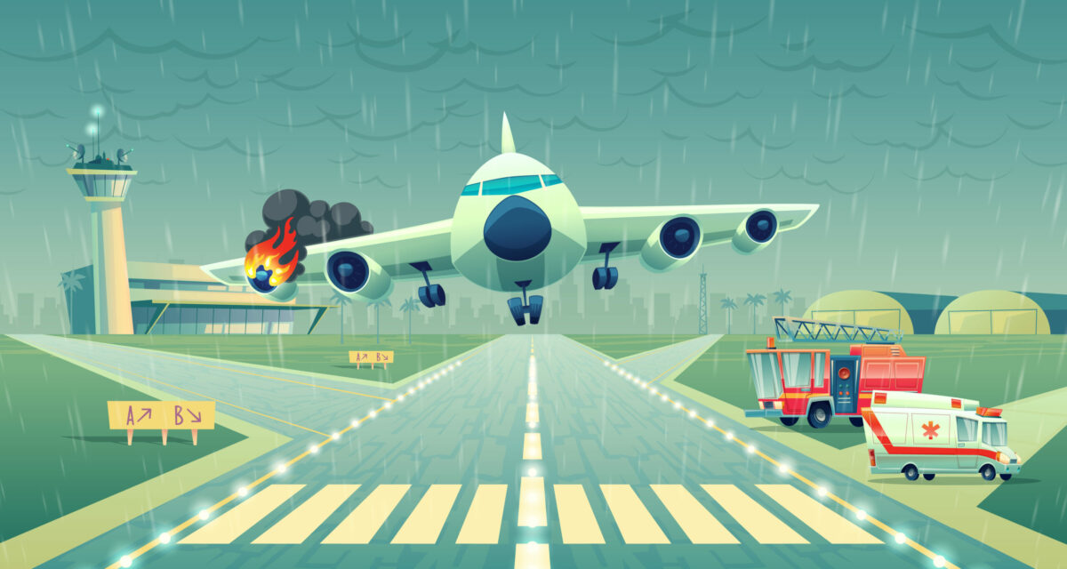 Here's why I'm avoiding Webjet (ASX:WEB) and Flight Centre (ASX:FLT ...