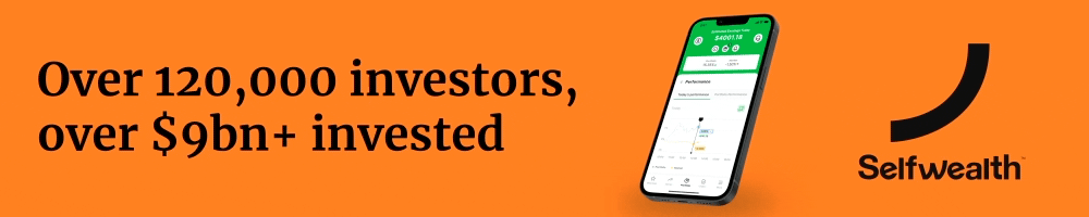 Podcasts | Rask Media