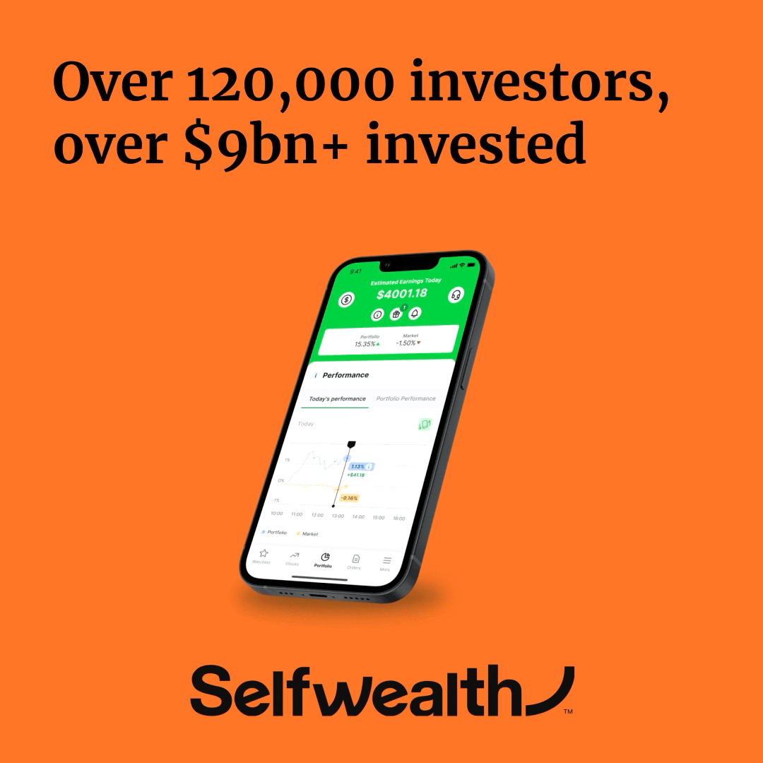 S&P/ASX 200 (ASX:XJO) Share Price News | Rask Media