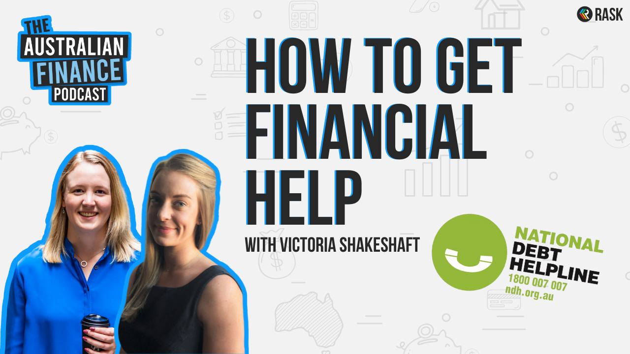 how-to-get-financial-help-paying-off-debt-financial-counsellors