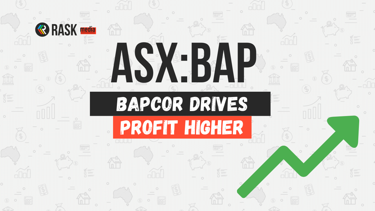 Bapcor (ASX:BAP) share price driven higher after solid FY22 result ...