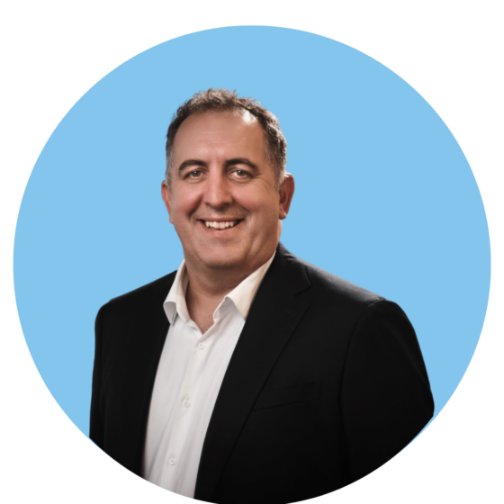 Rask Financial Planning | Find a financial adviser