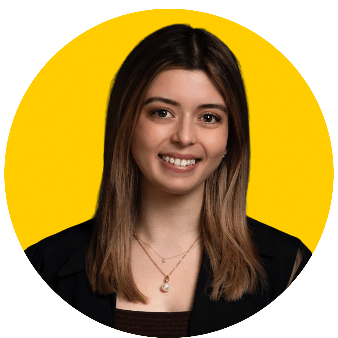 Melissa Vincent, Author at Rask Media