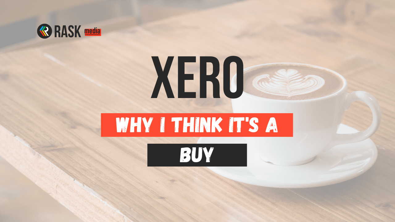 The Xero (ASX:XRO) share price is under $80, is that too good to miss ...