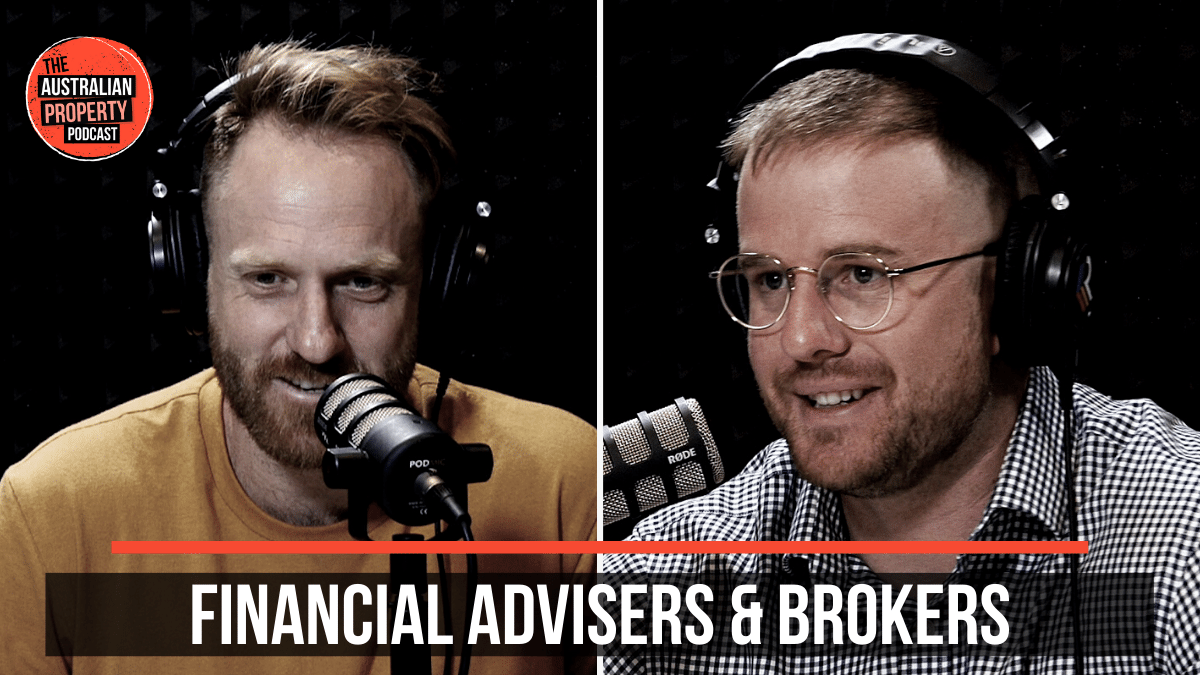 🧠 Financial advice, mortgage broking and accountants: getting expert ...