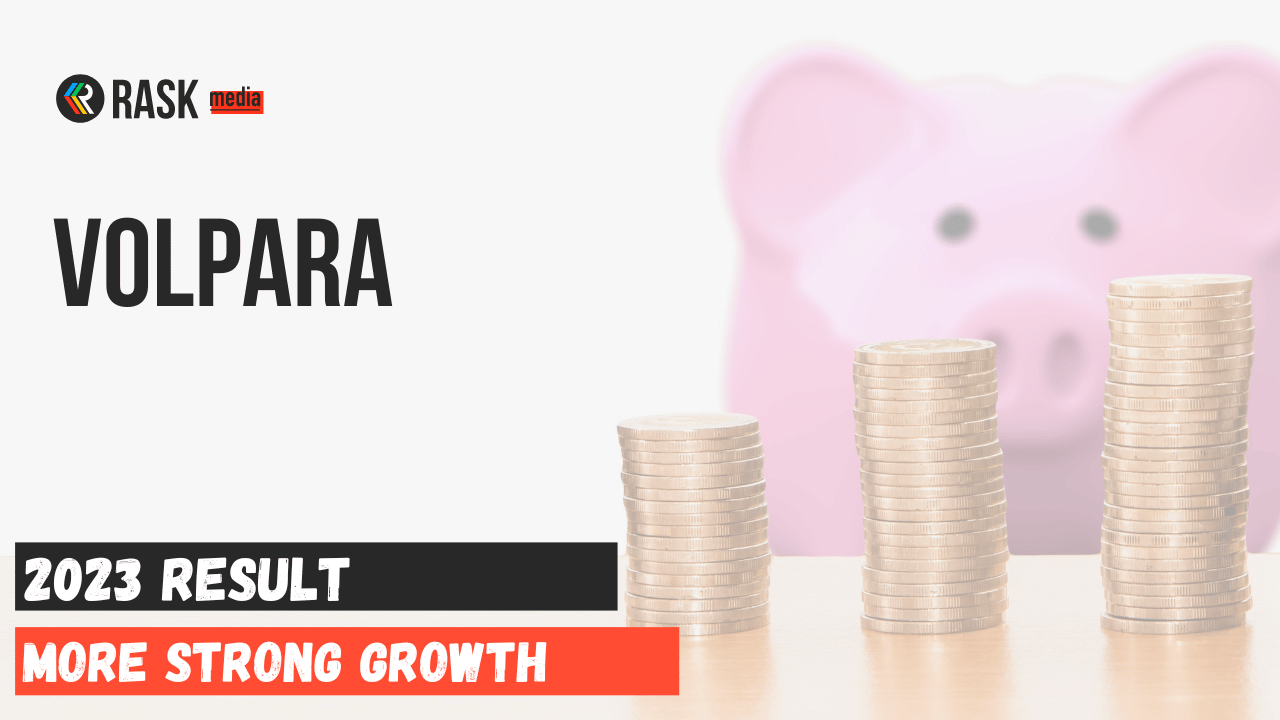 Volpara (ASX:VHT) share price in focus on growth in FY23 result | Rask ...