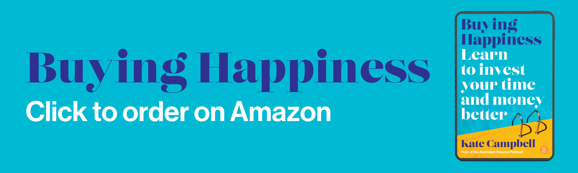 8 ways to buy happiness: rethinking how we spend our money | Rask Media