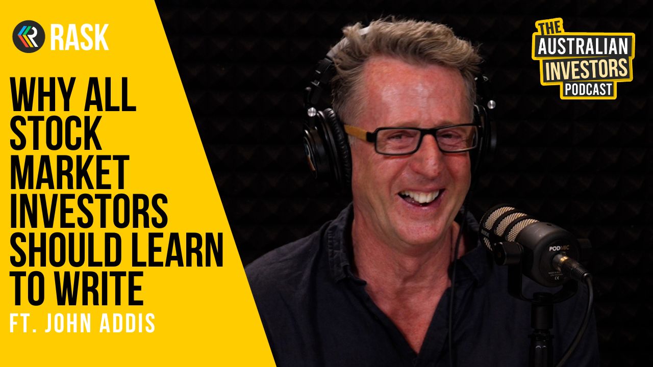 I write to know what I'm thinking | Life, mistakes, health & big ...