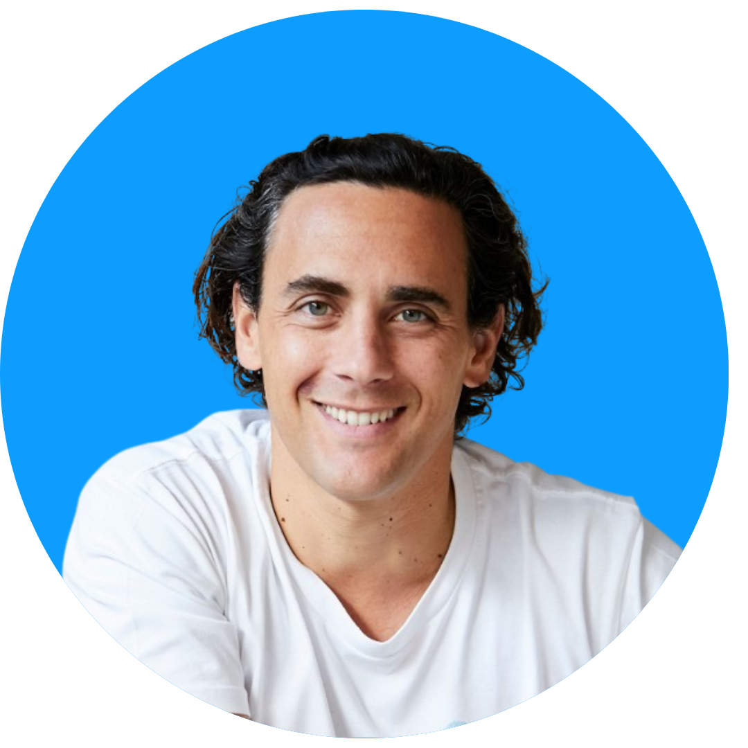 Nick Nicolaides, Author at Rask Media