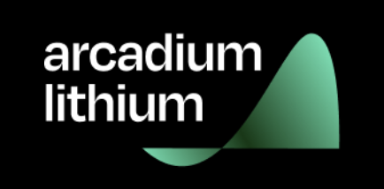 Arcadium Lithium CDI (ASX:LTM) Share Price News | Rask Media