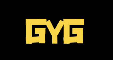 Guzman y Gomez Ltd (ASX: GYG) Share Price News | Rask Media