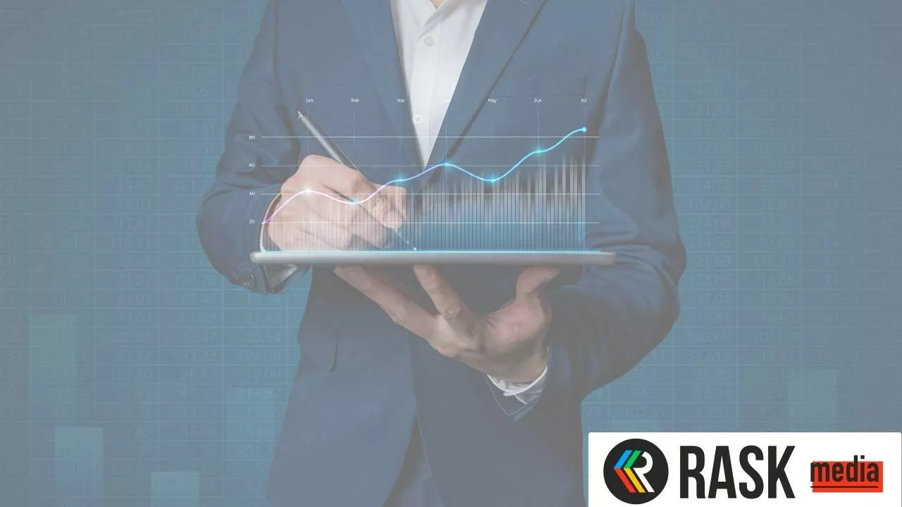 2 tools to value the Westpac Banking Corp (ASX:WBC) share price | Rask ...