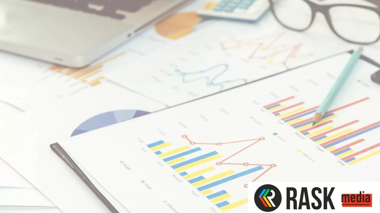 4 best metrics to value BEN shares | Rask Media