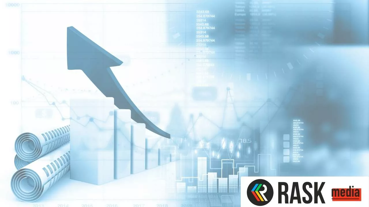 How you can value BHP and WTC shares | Rask Media