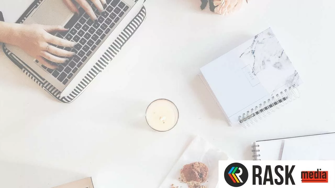 Putting a value on Fortescue Ltd (ASX:FMG) shares | Rask Media