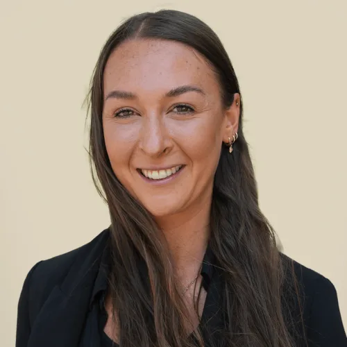 Tahli Cavagnino, Author at Rask Media