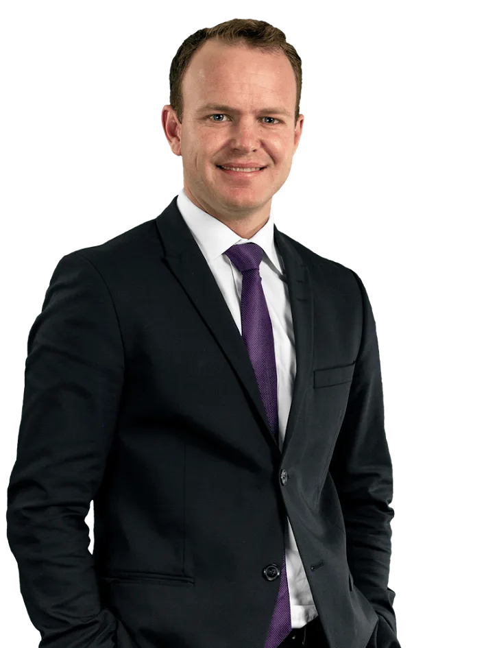 Abrie Pretorius, Author at Rask Media