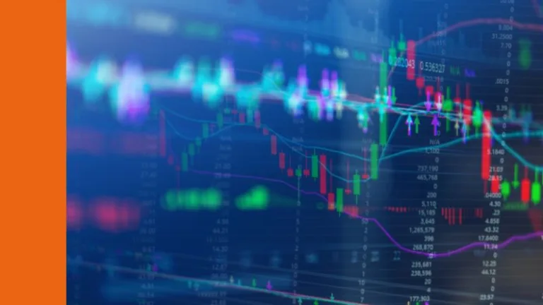 AGL Energy Limited (ASX:AGL) Share Price News | Rask Media