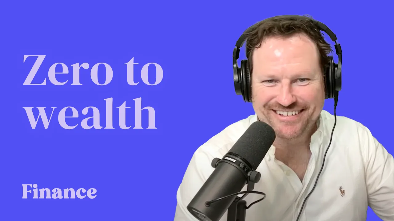 Lessons from Peter Lynch, Charlie Munger and Warren Buffett Q&A | Rask ...