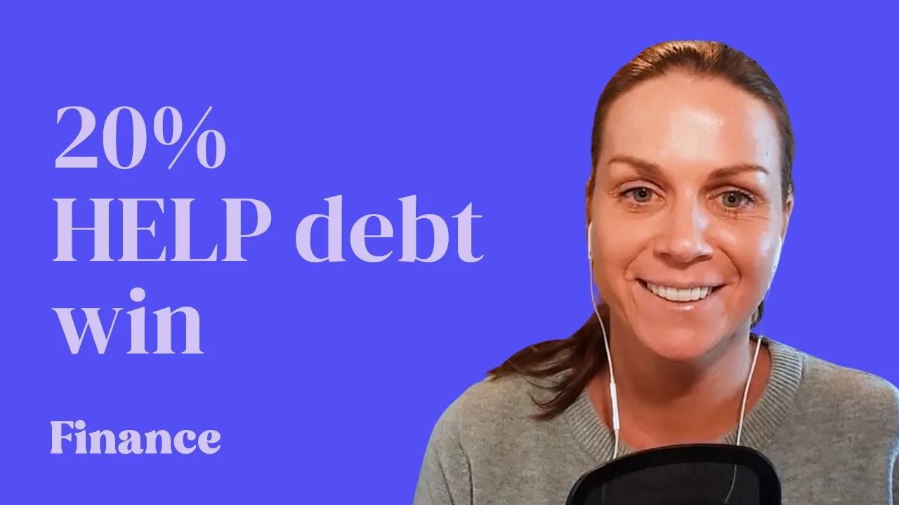 HYLD explained: The new Australian shares high yield ETF | Rask Media