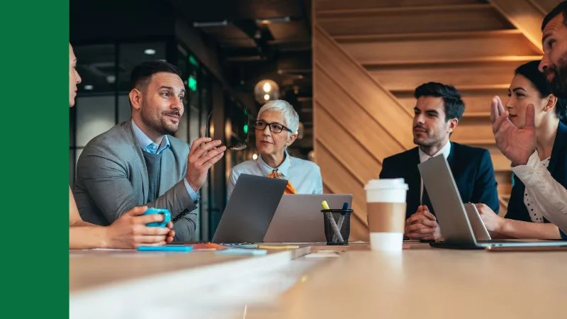 Insurance Australia Group (ASX:IAG) share price in focus after ACCC ...