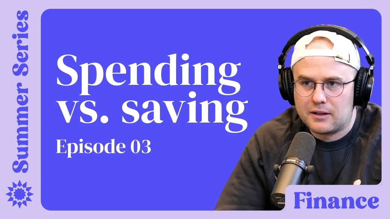 Summer series part 5: Debt: Using it, managing it, and repaying it ...