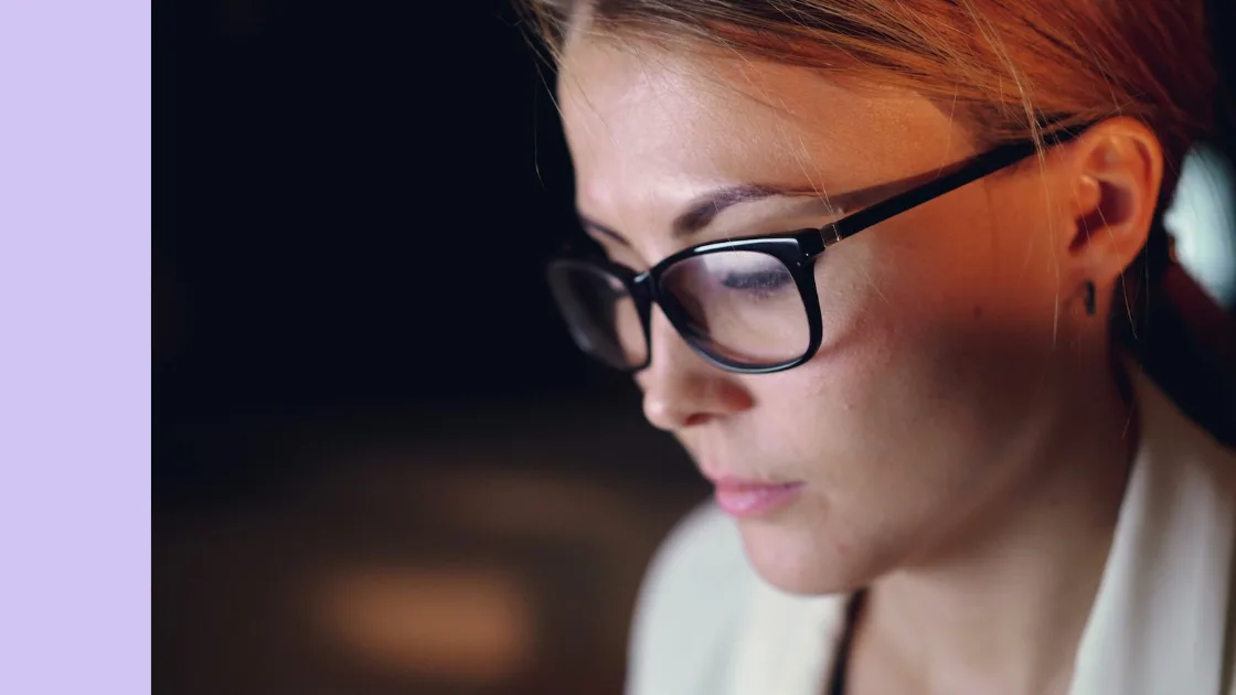 These 5 superannuation mistakes can derail your retirement plans | Rask ...