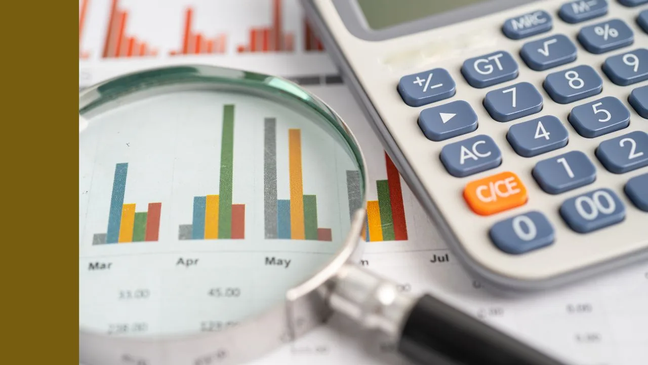 NAB (ASX:NAB) share price in focus on $2.75 billion net profit in HY26 ...